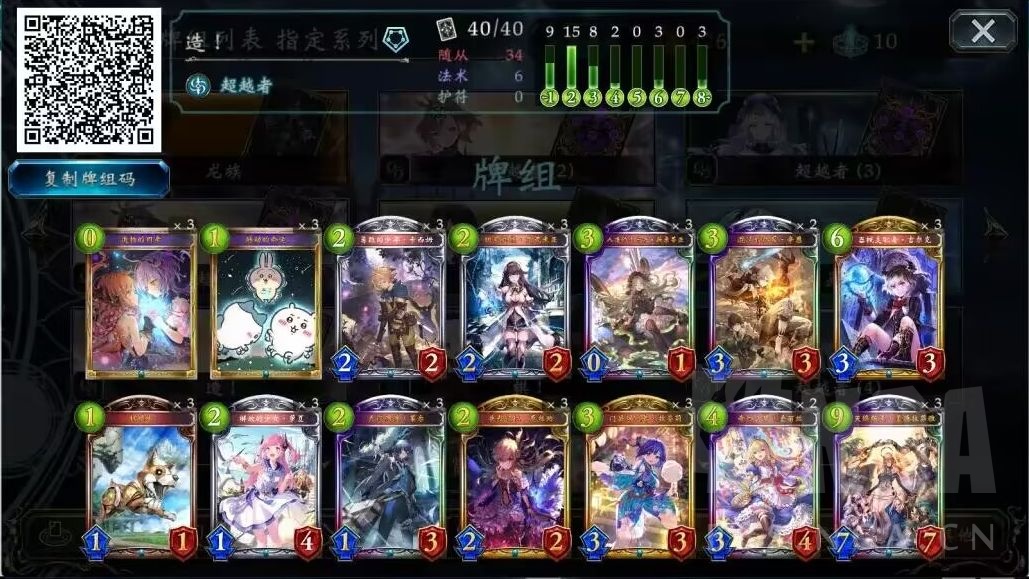 [国服] 璐缇雅的BO10牌桌开局啦！造物VS虫妖 结晶VS财宝 NGA玩家社区