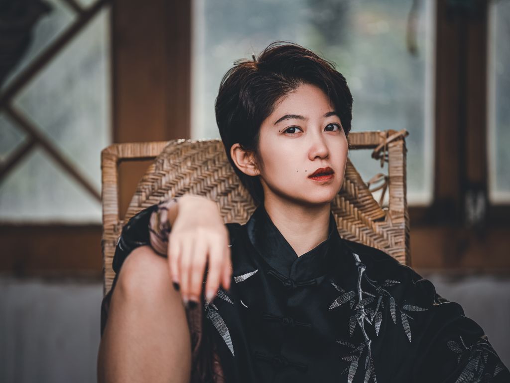 直男审美no，像素蛋糕，yes！ NGA玩家社区