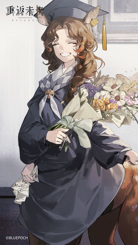 [闲谈交流]深蓝今天没犯错day0 NGA玩家社区