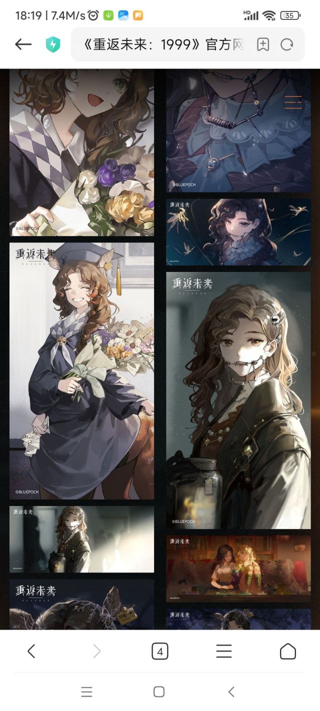 [闲谈交流]深蓝今天没犯错day0 NGA玩家社区