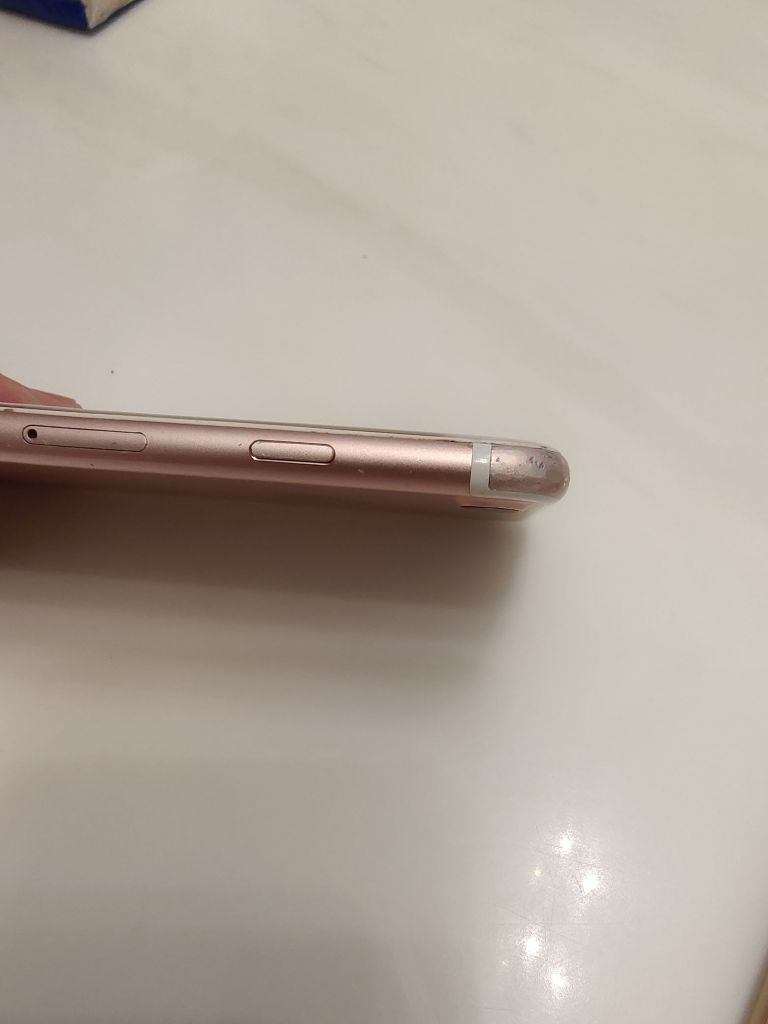 收2台iPhone6.6s.7 NGA玩家社区