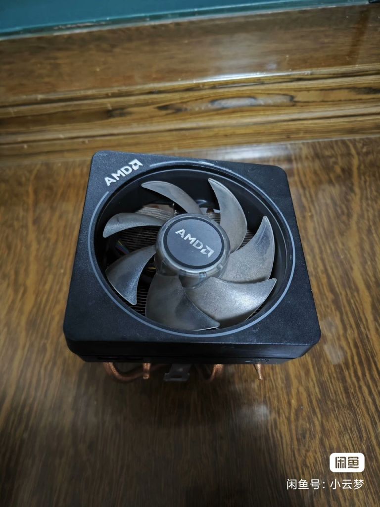 出m.2 500g硬盘 m-sata协议 178