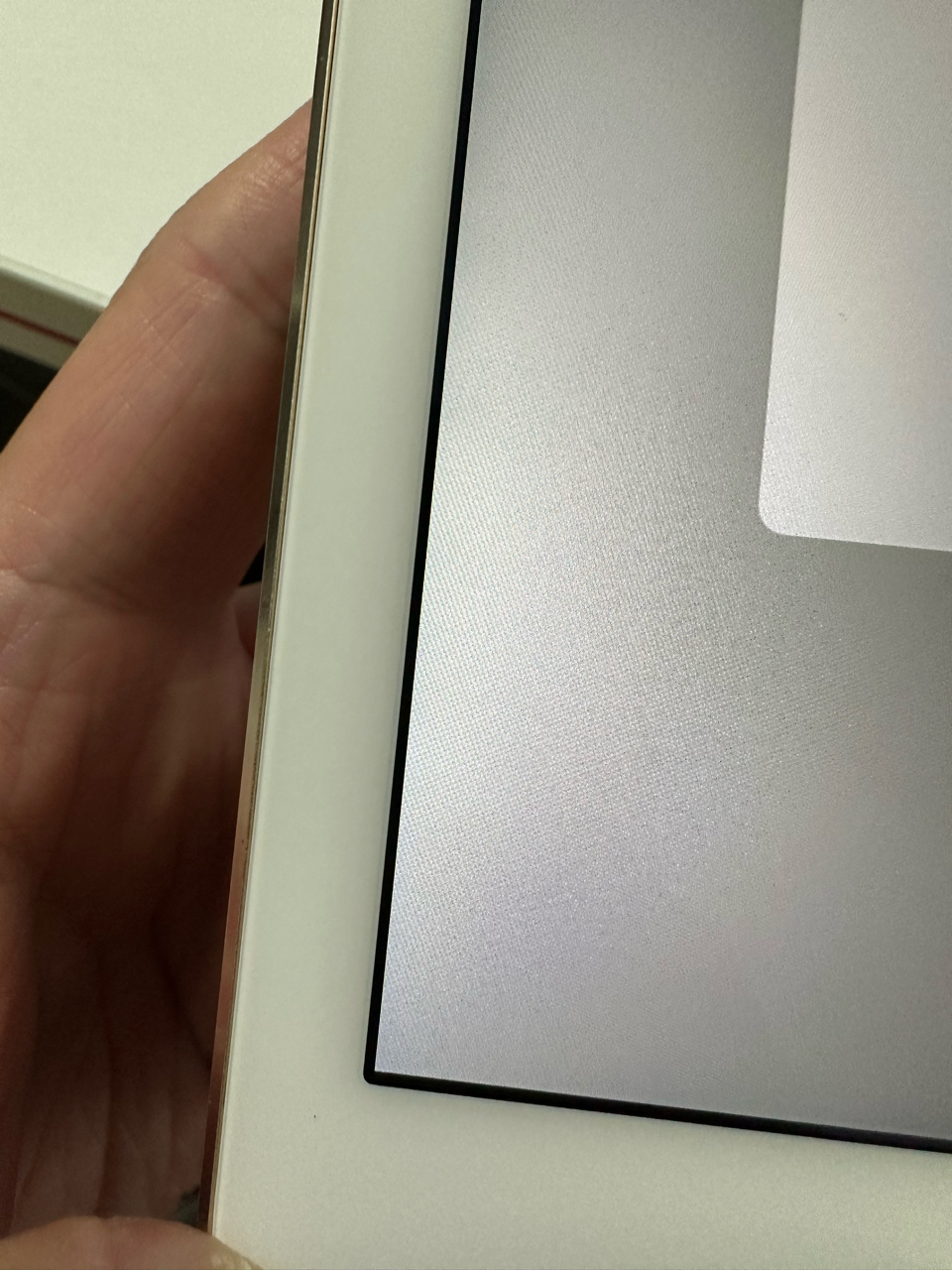 长沙出一个ipad air2 16G，500包邮有盒子 NGA玩家社区
