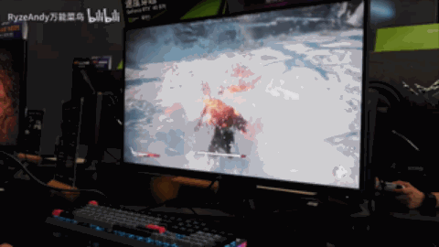 ign新视频 NGA玩家社区