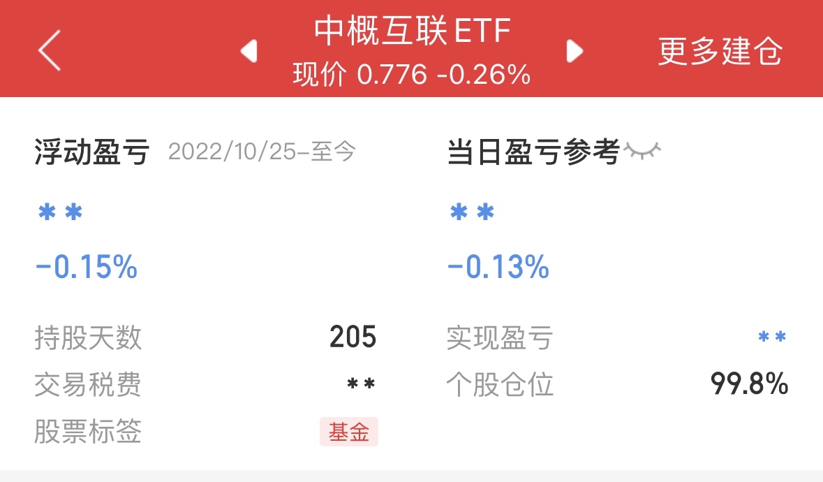 8月操作记录贴 178