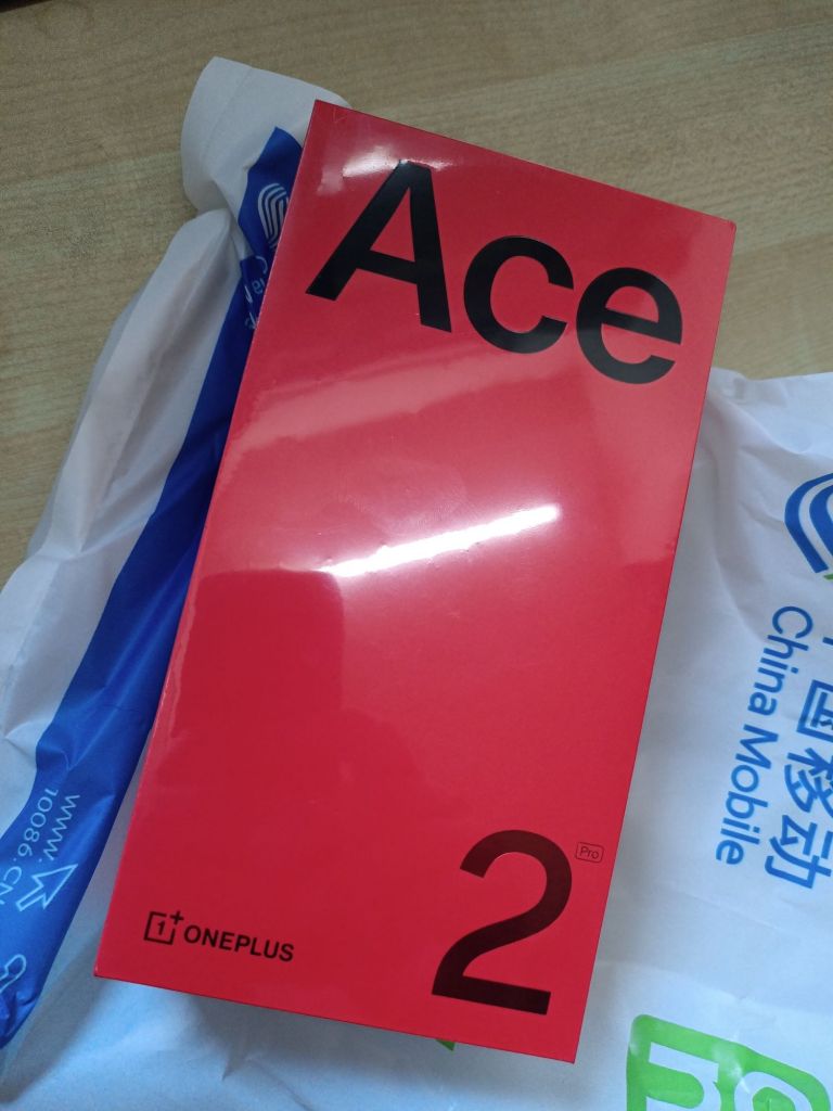 10点了，ace2PRO京东支付崩了 NGA玩家社区