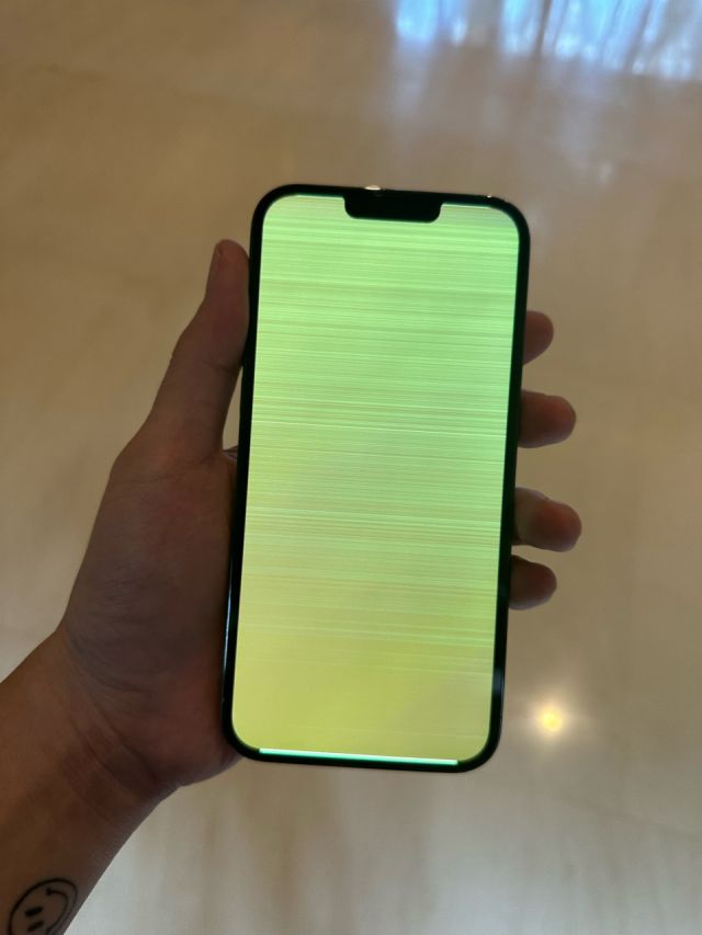 我妈部13pm变这样了 NGA玩家社区