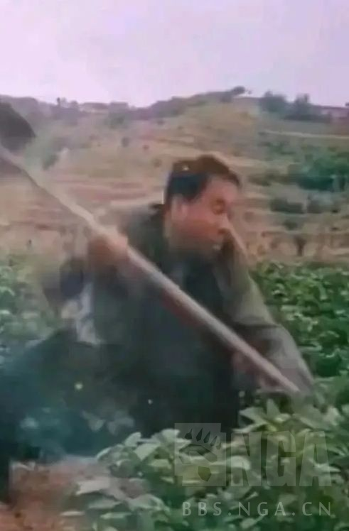 [安科/安价][星际博士2][逆天指挥][我和……大概是室友][楼道宇宙]弑君者の抢救未来之旅 178