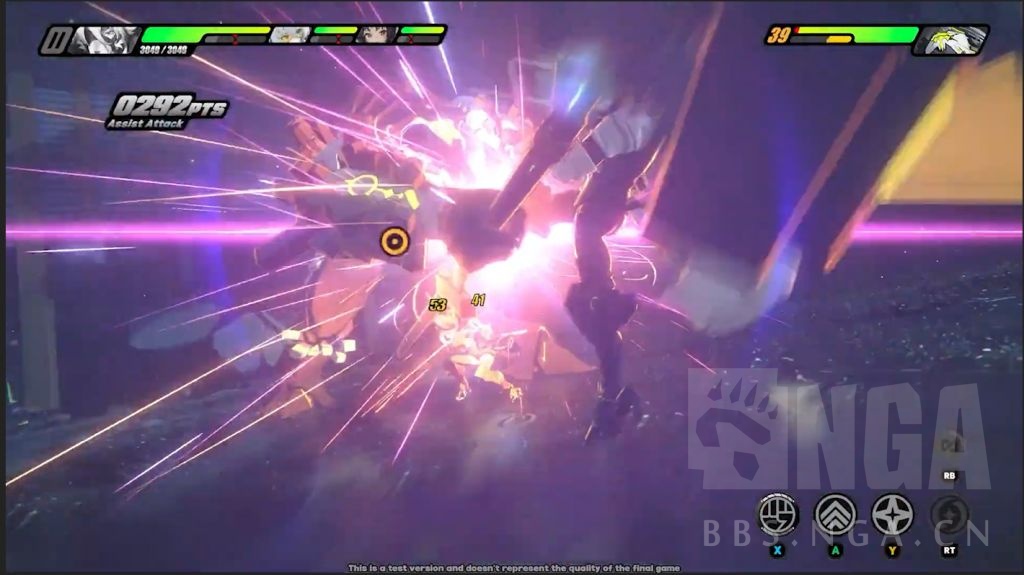 Ign实机，速看！ NGA玩家社区