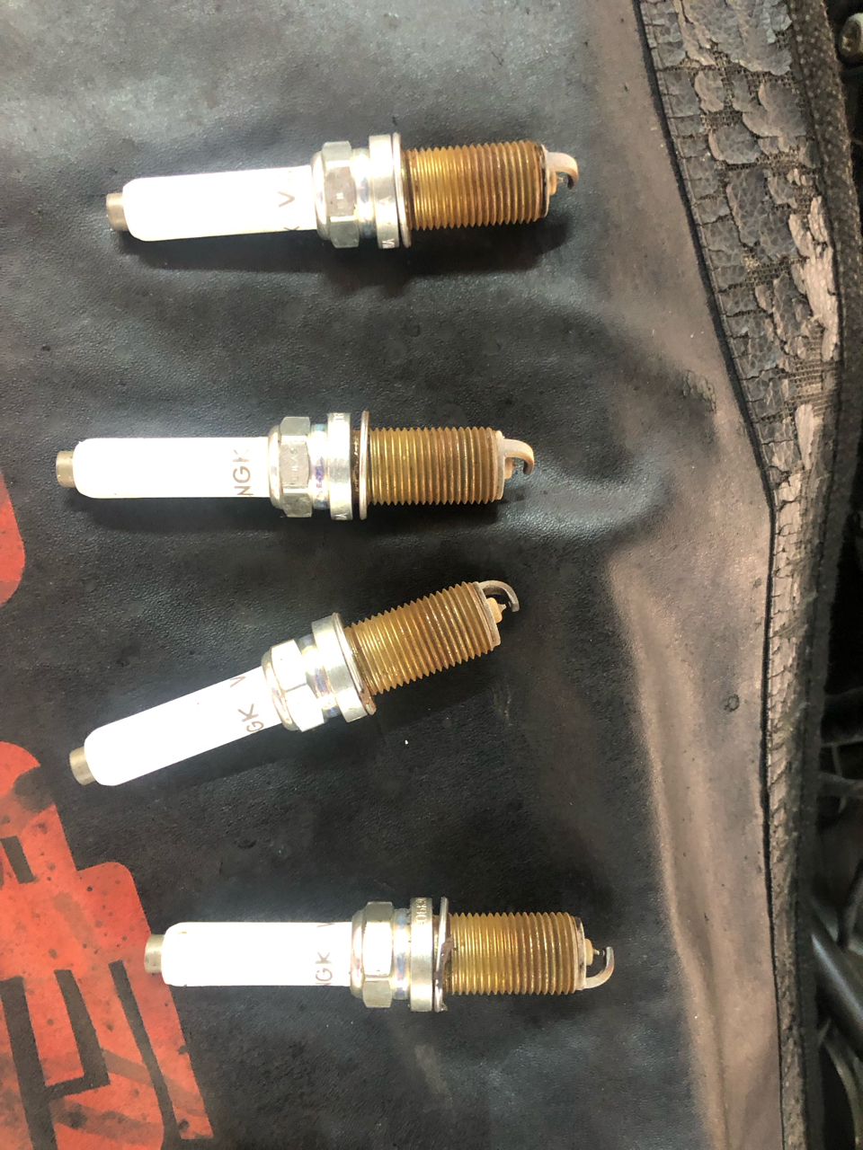 小白求问 a4l三年过保了 还要去4s店保养吗 NGA玩家社区