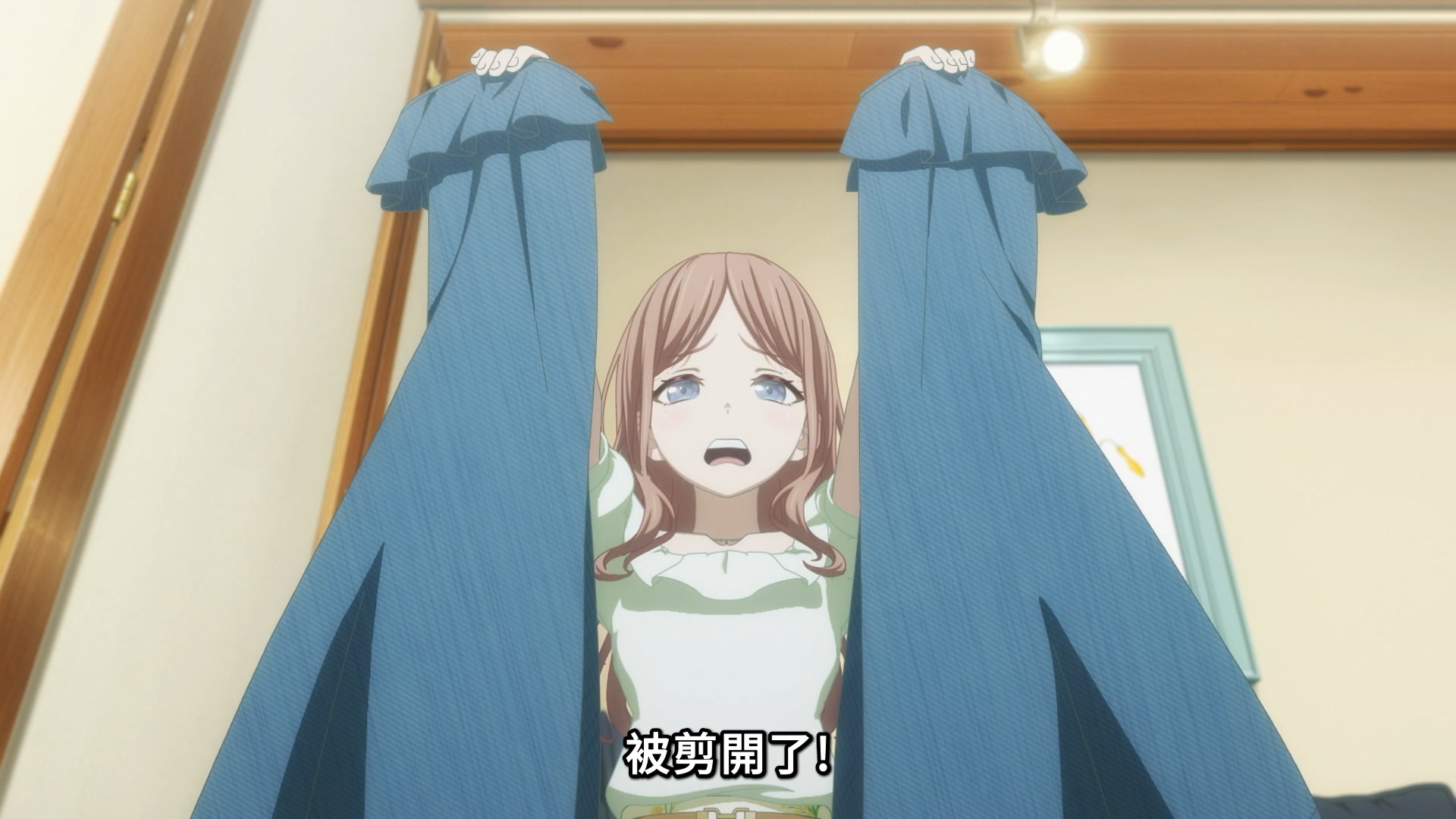 [MyGO Ep11氵]Soyorin女士完全堕落的样子真的够乐的 NGA玩家社区