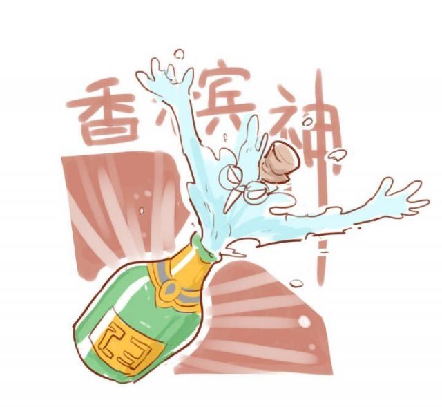 [专楼] BanG Dream!It's MyGO!!!!!企划讨论专楼 NGA玩家社区