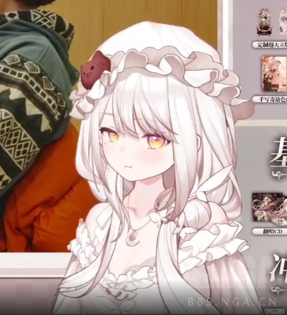 [专楼] [P5]PH-P综合讨论楼 178