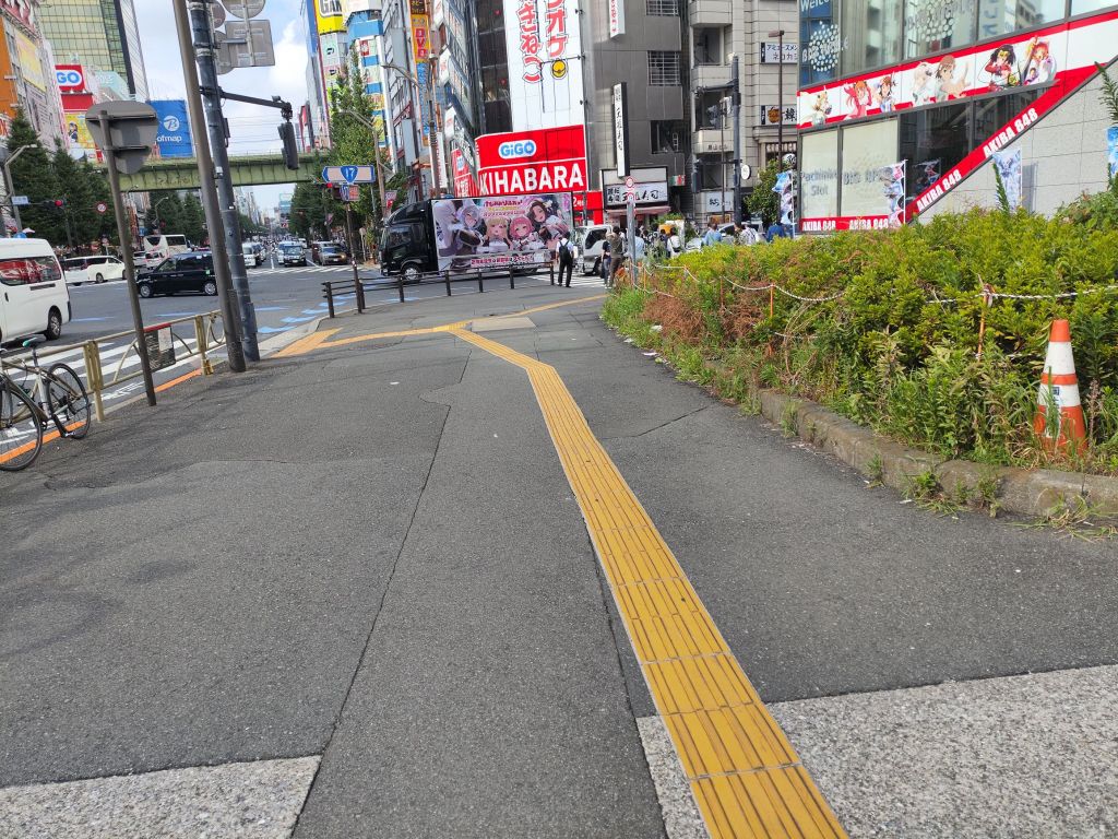 有没有和patra(周防パトラ)相似的v NGA玩家社区