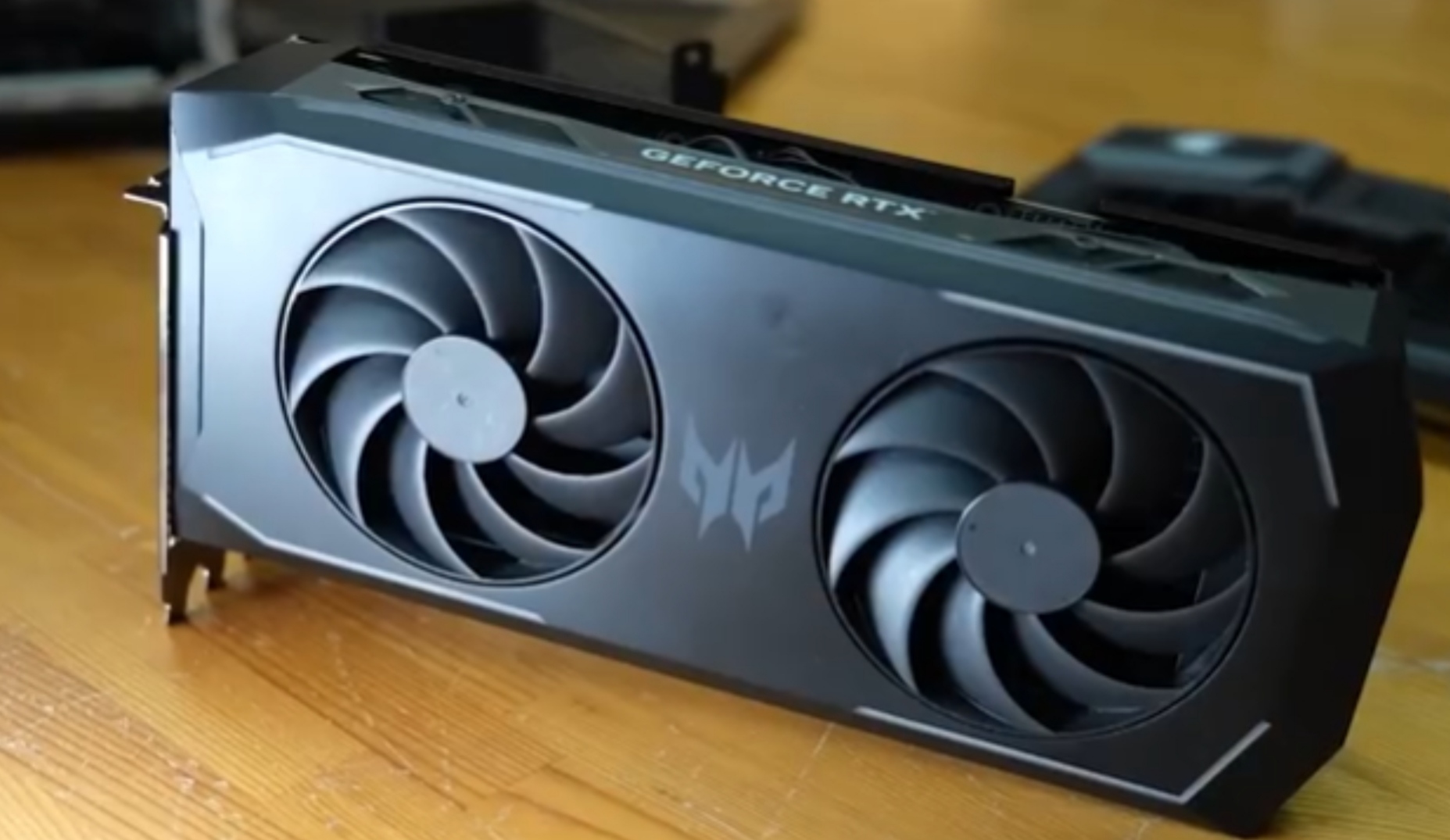 4090哪个版本比较好呀？ NGA玩家社区