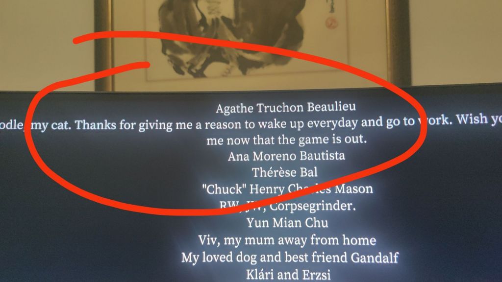 全世界猫奴是一家...bd3 NGA玩家社区