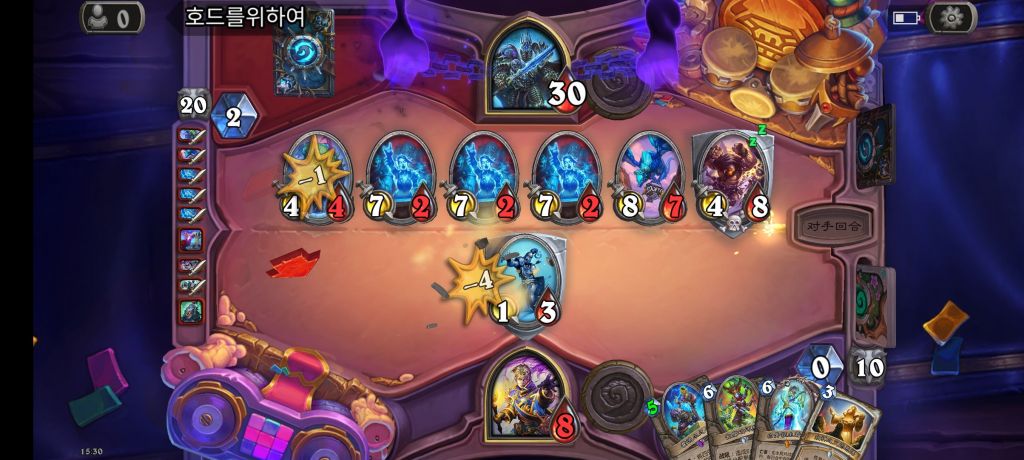 [竞技场]jjc还有这种dk? NGA玩家社区