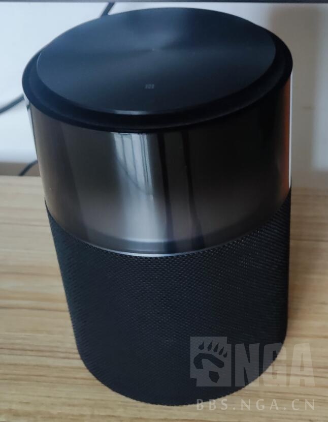 1500出一对小米SOUND RPO NGA玩家社区