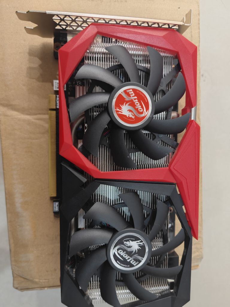 这块 2060S 能出多少啊 NGA玩家社区