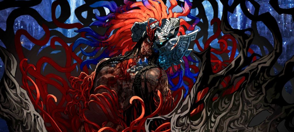 [开演之时] 大家玩FGO之后产生了什么特殊的XP吗？ 178