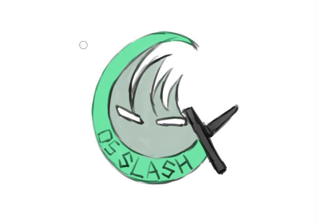 [犯病]O8 Slash NGA玩家社区