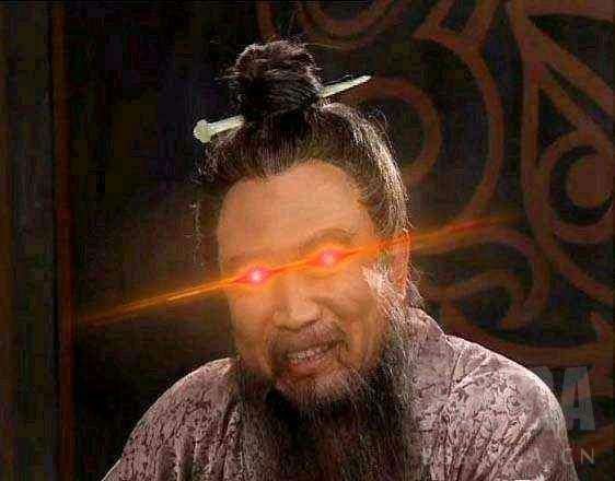 问问各位350的大佬是怎么升级的？ NGA玩家社区