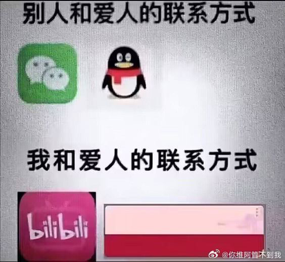 [杂谈闲聊]已编辑 NGA玩家社区