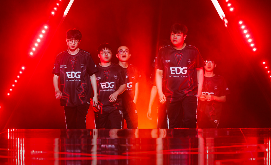 [游戏赛事] 职业选手抱怨VCT赛程安排，电竞负责人作出正面回应 NGA玩家社区