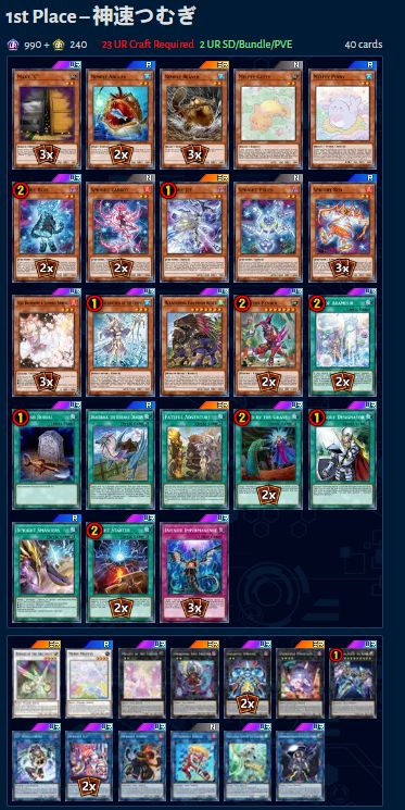 [战报]Hey! Cup #63 NGA玩家社区