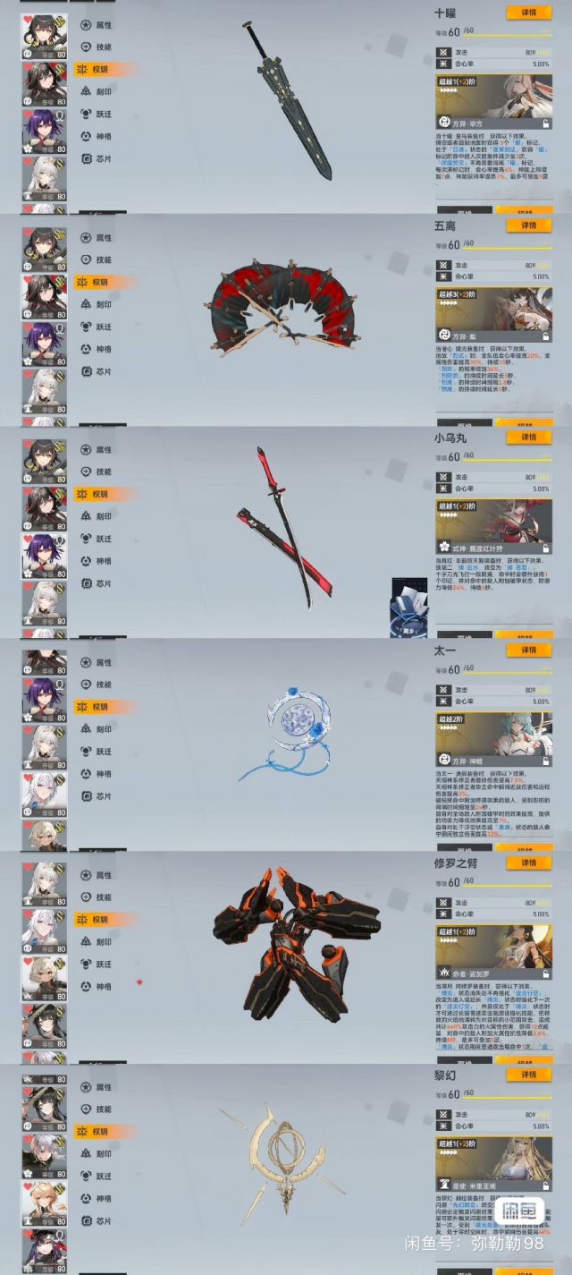 [提问]大佬们，萌新这几天想入坑，这个号488值吗 NGA玩家社区