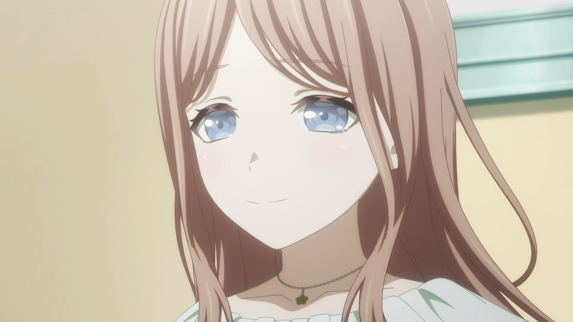 [MyGO Ep11再氵]大家觉得soyorin女士在爱音家真的提前睡着了吗 NGA玩家社区