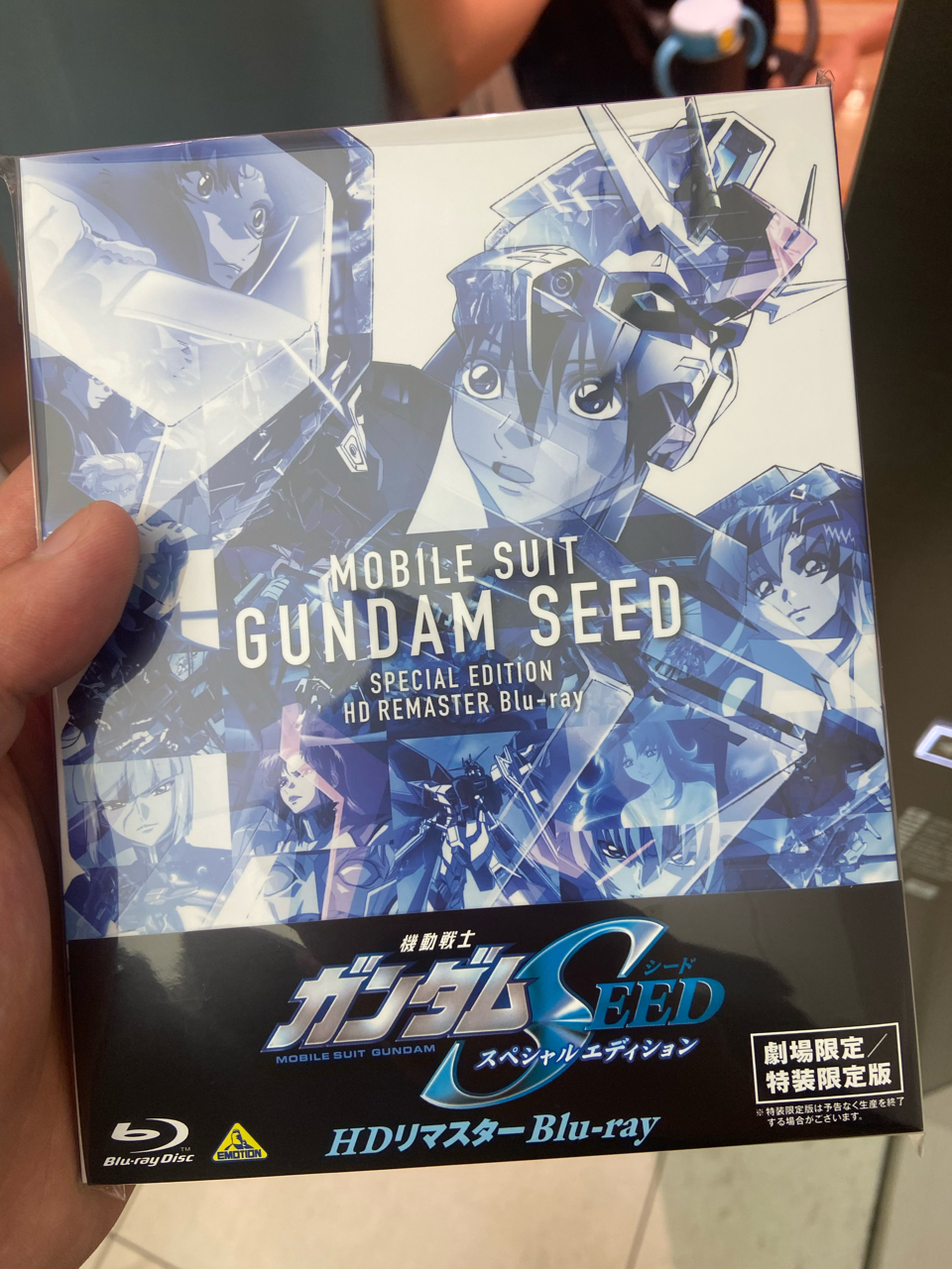 作为一个种厨今天的两个任务都完成了 NGA玩家社区