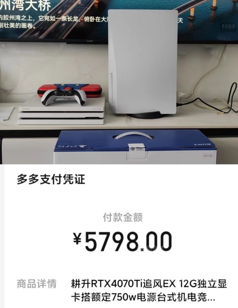 [新闻] D4主管回应批评：“我们没有管理好玩家的期待值，很多改动在我们看来是正确的” NGA玩家社区