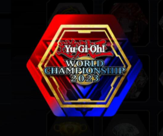 [破事氵] 我是不是排到高手了，对面这头像是获得了今年WCS正赛资格的？(不是) NGA玩家社区