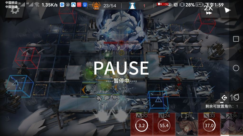 [闲谈交流]是谁还没打过n15？ NGA玩家社区