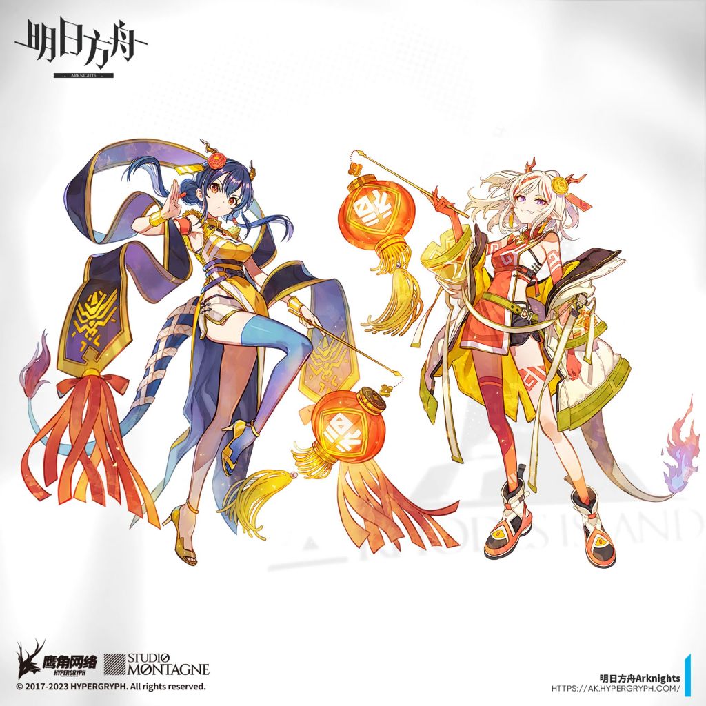 [闲谈交流]画了不卖，心胸狭隘！ NGA玩家社区