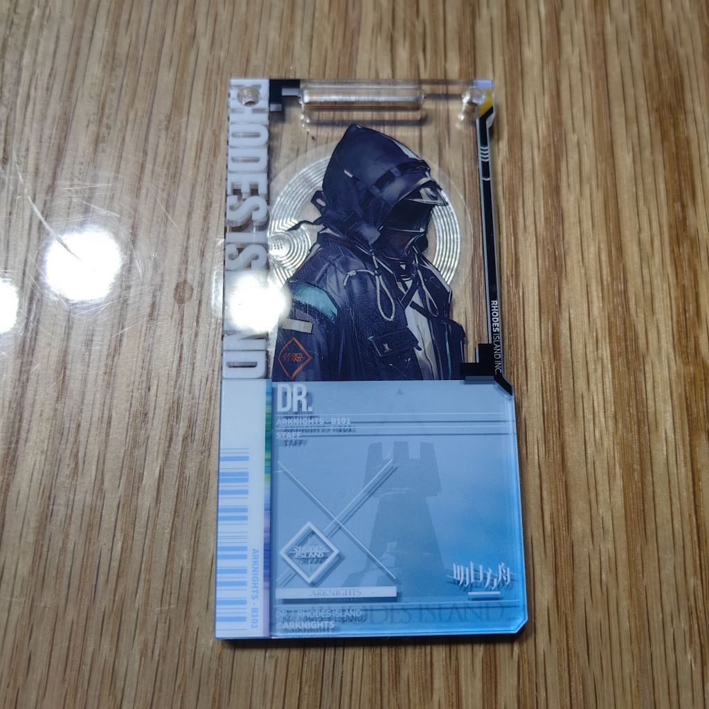 [闲谈交流] NFC新用法——一个实用的通行认证 NGA玩家社区