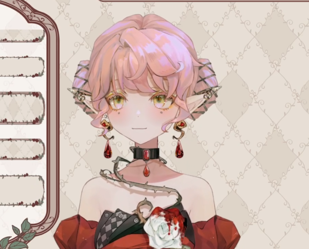 [专楼] [P5]PH-P综合讨论楼 NGA玩家社区