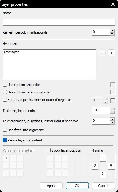 抛弃Afterburner，只使用RTSS进行硬件监控(附赠RTSS OSD自定义教程) NGA玩家社区