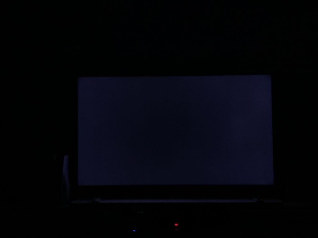 [数码类产品]27英寸 4K 144Hz HDMI2.1接口 HVA面板 27UQ750开箱！ NGA玩家社区