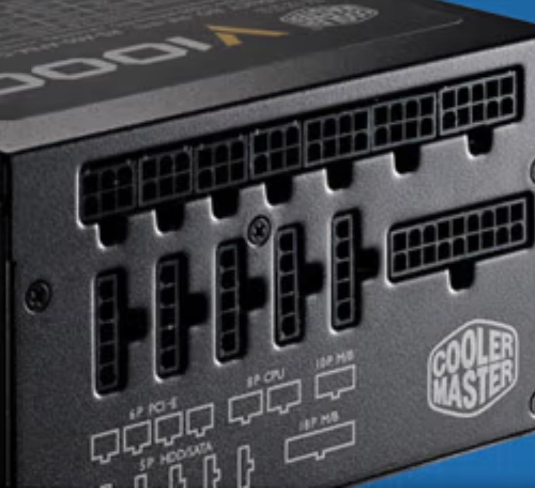 这款电源能带4090吗？ NGA玩家社区