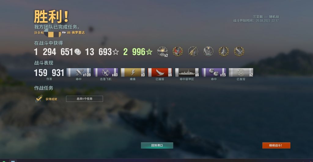 佛罗里达，7级房的vip NGA玩家社区