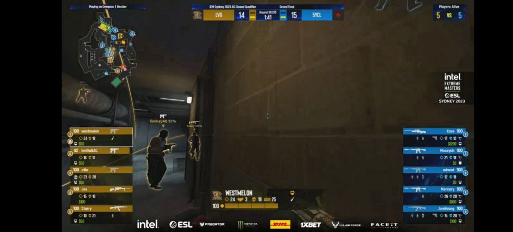 恭喜LVG 去悉尼了 178