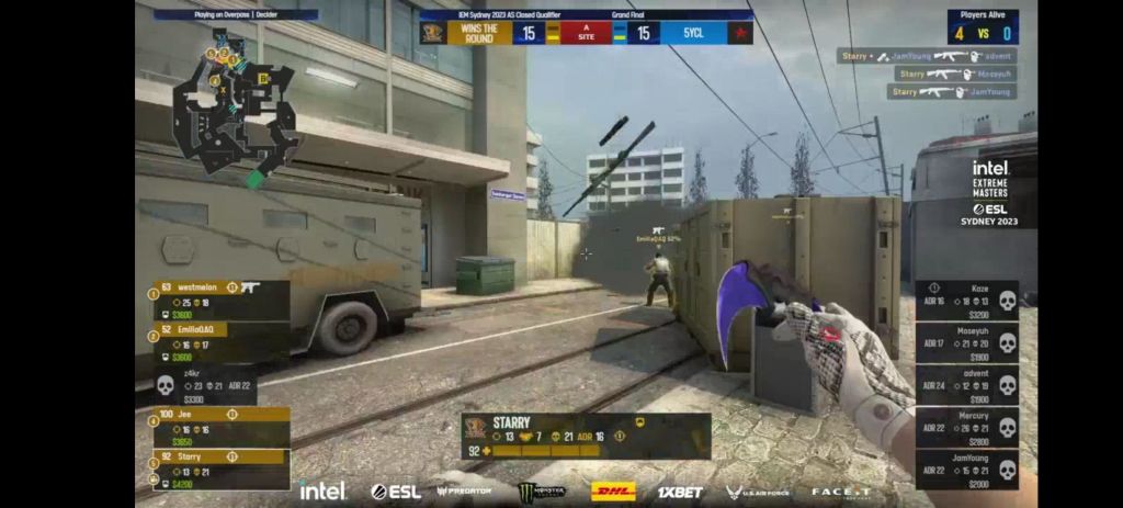 恭喜LVG 去悉尼了 NGA玩家社区