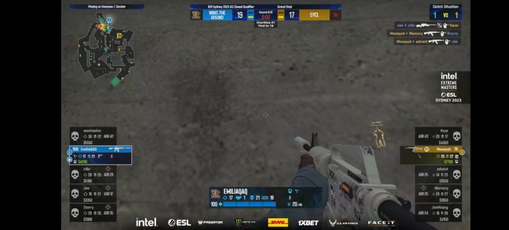 恭喜LVG 去悉尼了 178