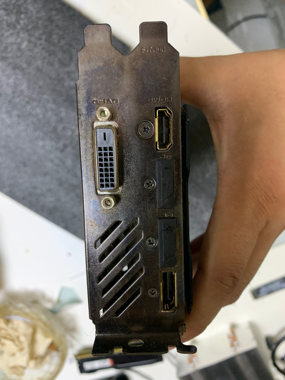 屏蔽牌z390主板，8700k NGA玩家社区