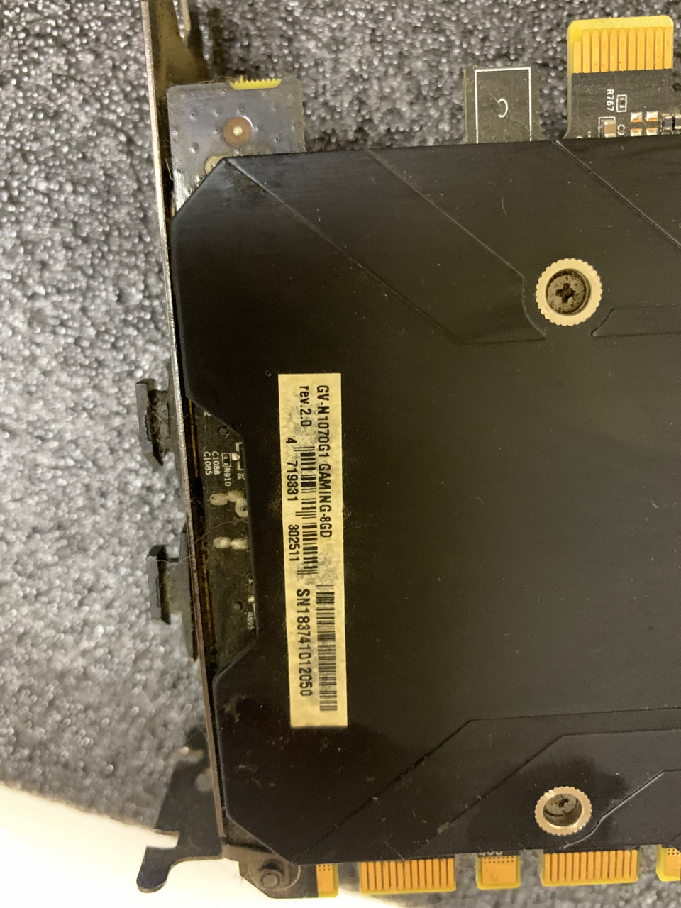 屏蔽牌z390主板，8700k NGA玩家社区