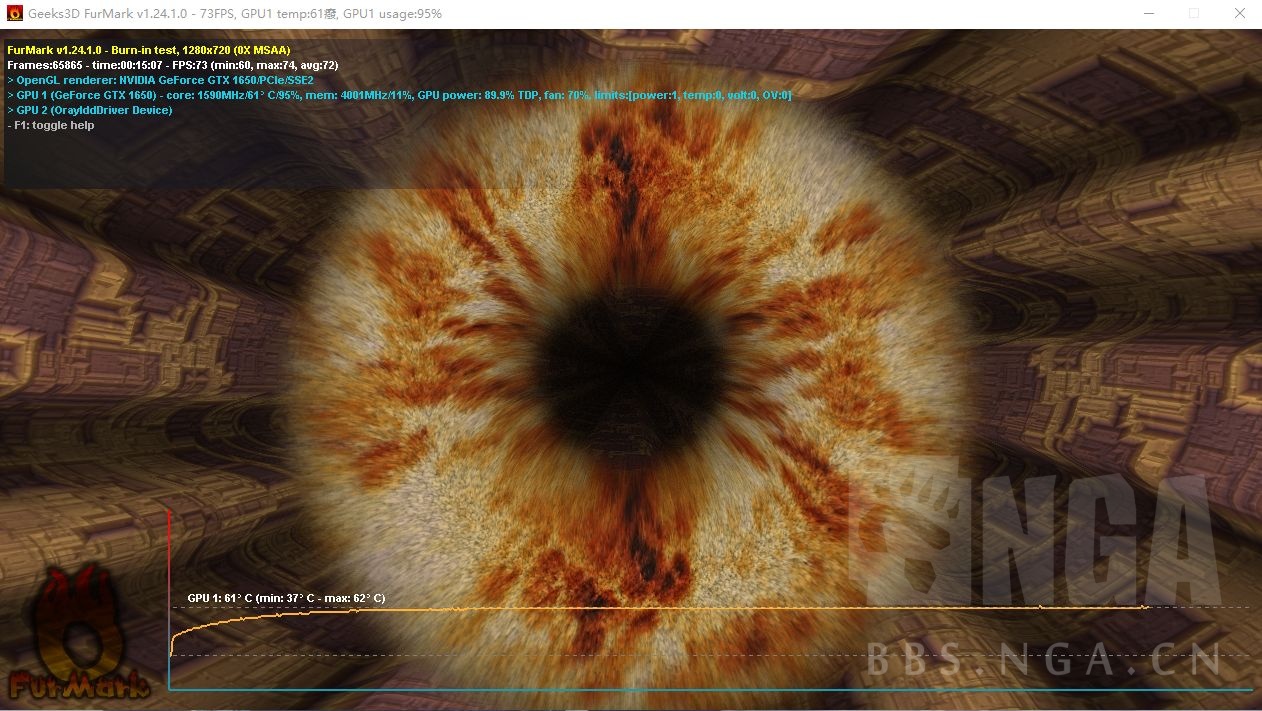 [已出] 两根D4内存，一堆B5笔记本加两本日版灌篮高手(已出)。 NGA玩家社区