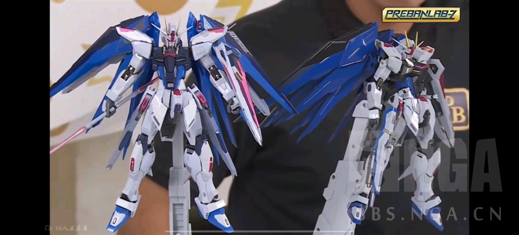 MB的自由2.0和最近要出的MB雪耀版自由有什么区别吗 NGA玩家社区