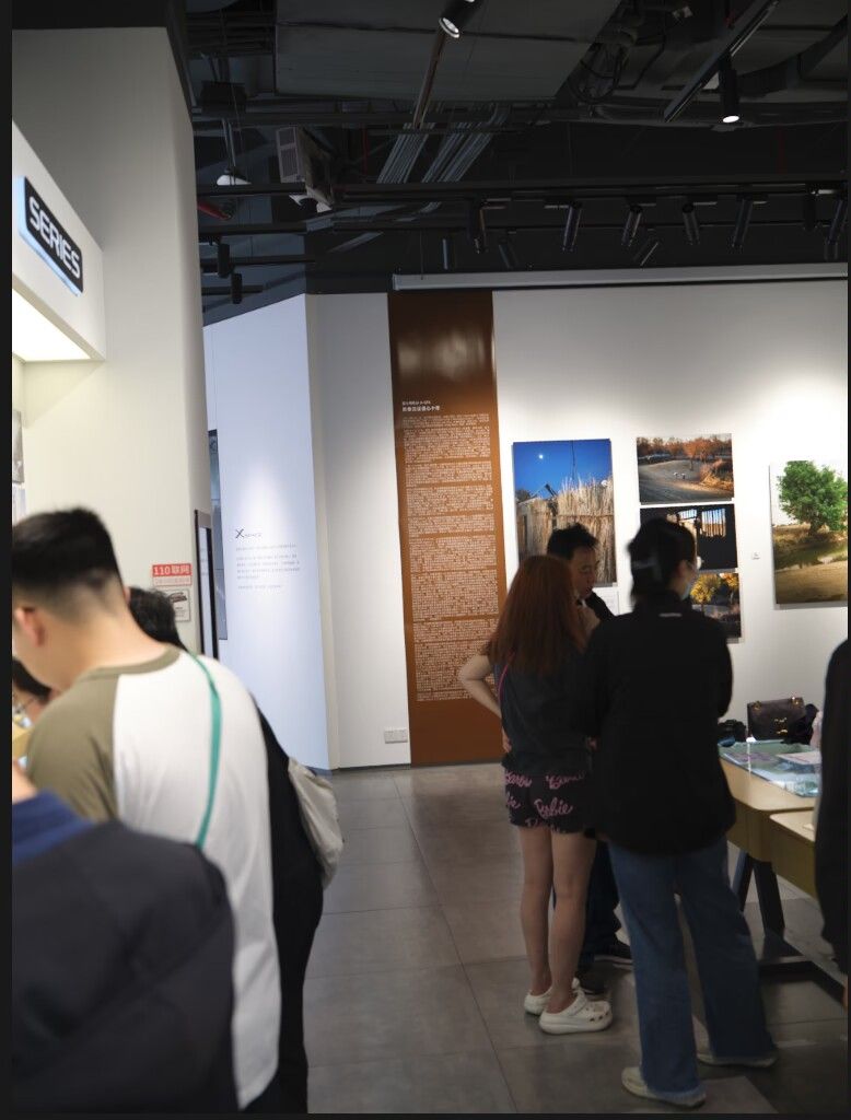 gfx100s和a7r5比较 NGA玩家社区